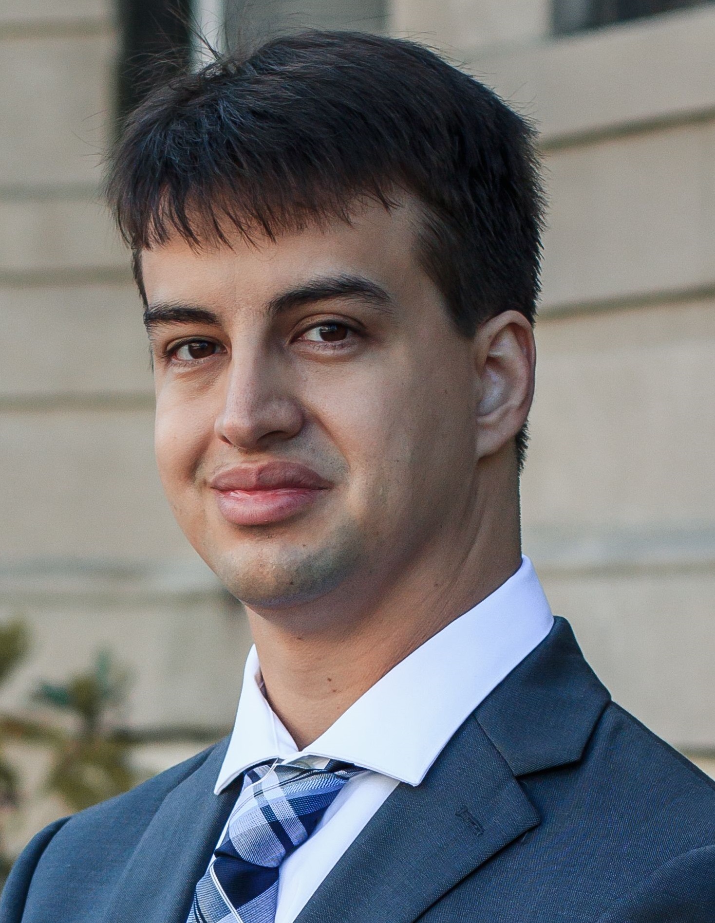 DigEthix – Ethics Inside the Frame of Technology